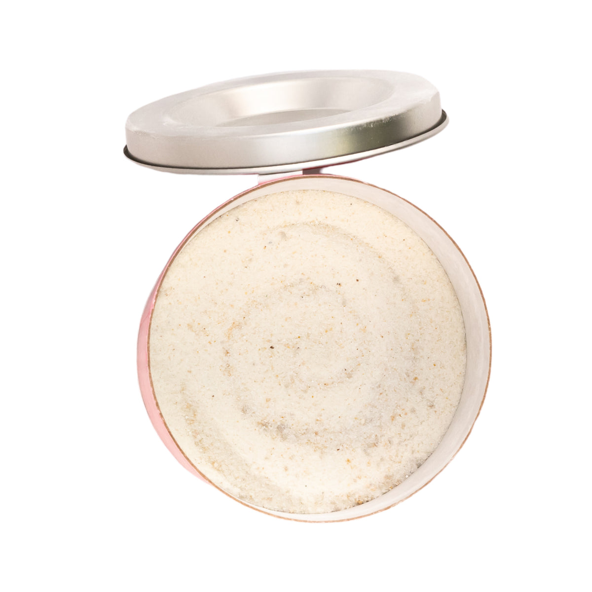 Essentials: Best Homemade Food Supplement or Kibble Topper for Cats